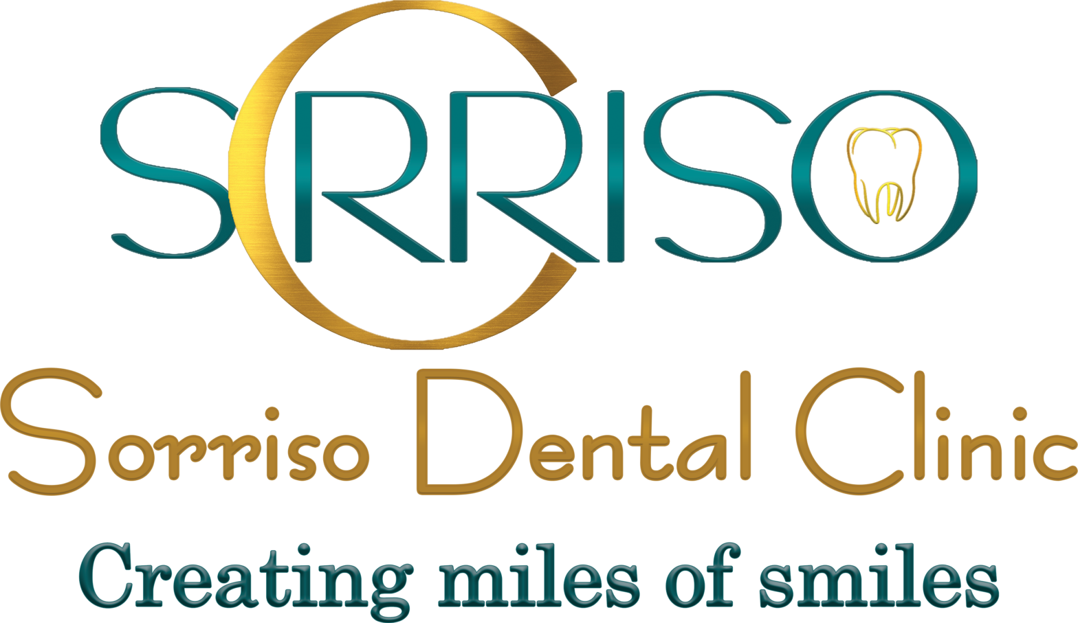 Children’s teeth - Sorriso Dental Clinics Children’s teeth - Sorriso Dental Clinics